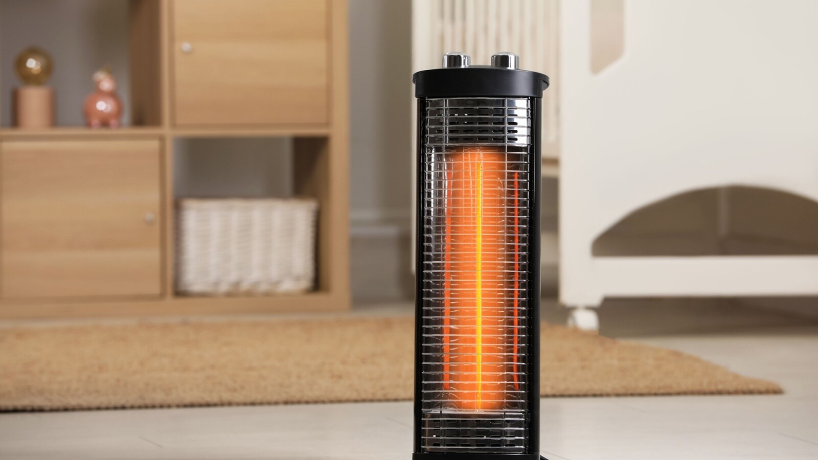 How to Create a Home Observatory for Stargazing - Colormelon