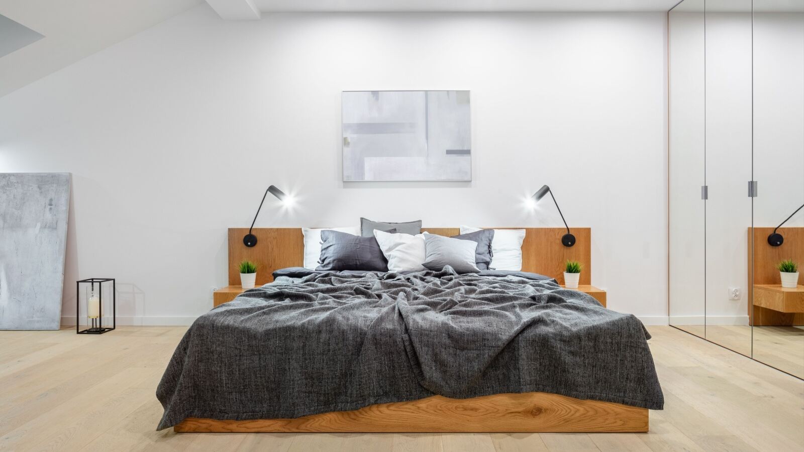 Color Trends That Instantly Modernize Any Room - Colormelon