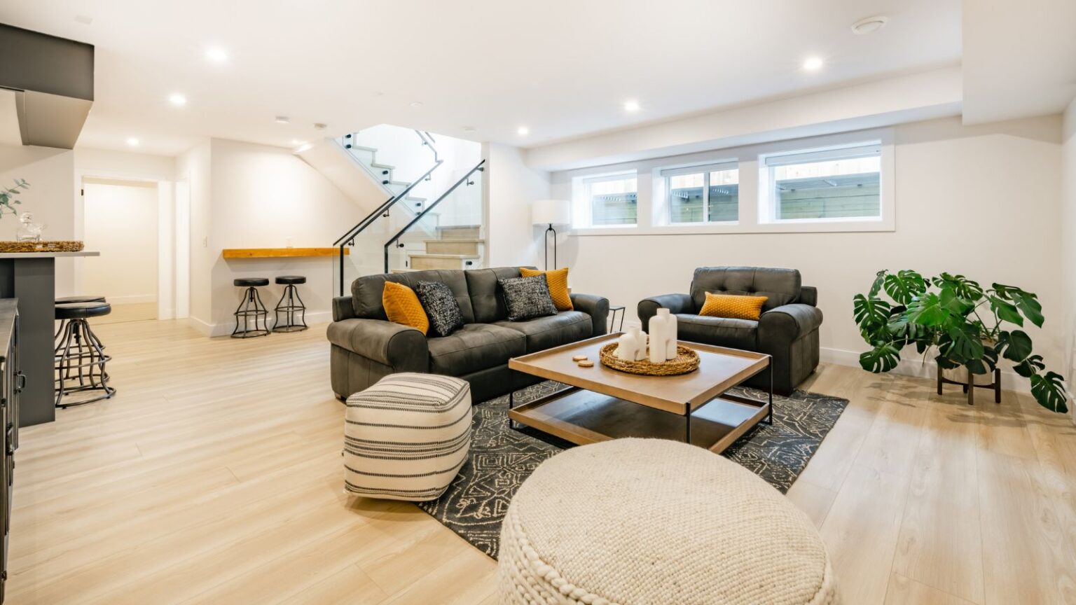 15 Game Room Essentials For Ultimate Fun - Colormelon