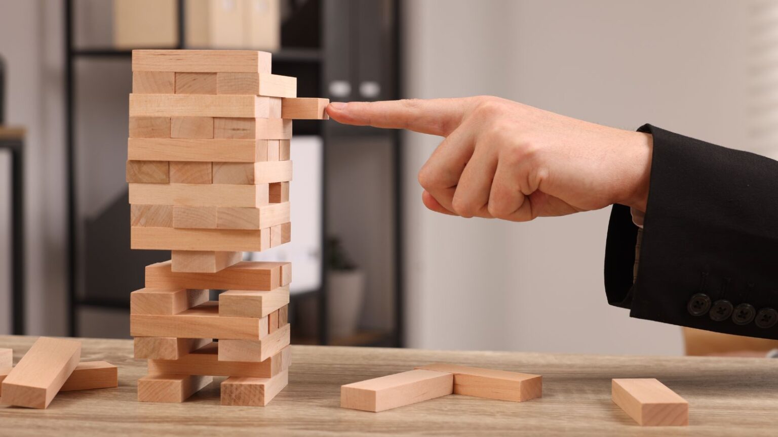 15 Game Room Essentials For Ultimate Fun - Colormelon