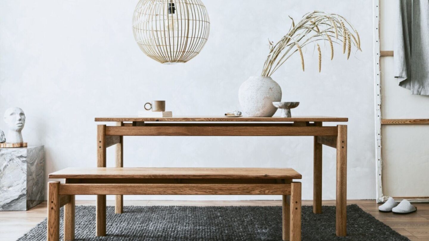 What’s All the Rage About AI and Smart Homes? - Colormelon