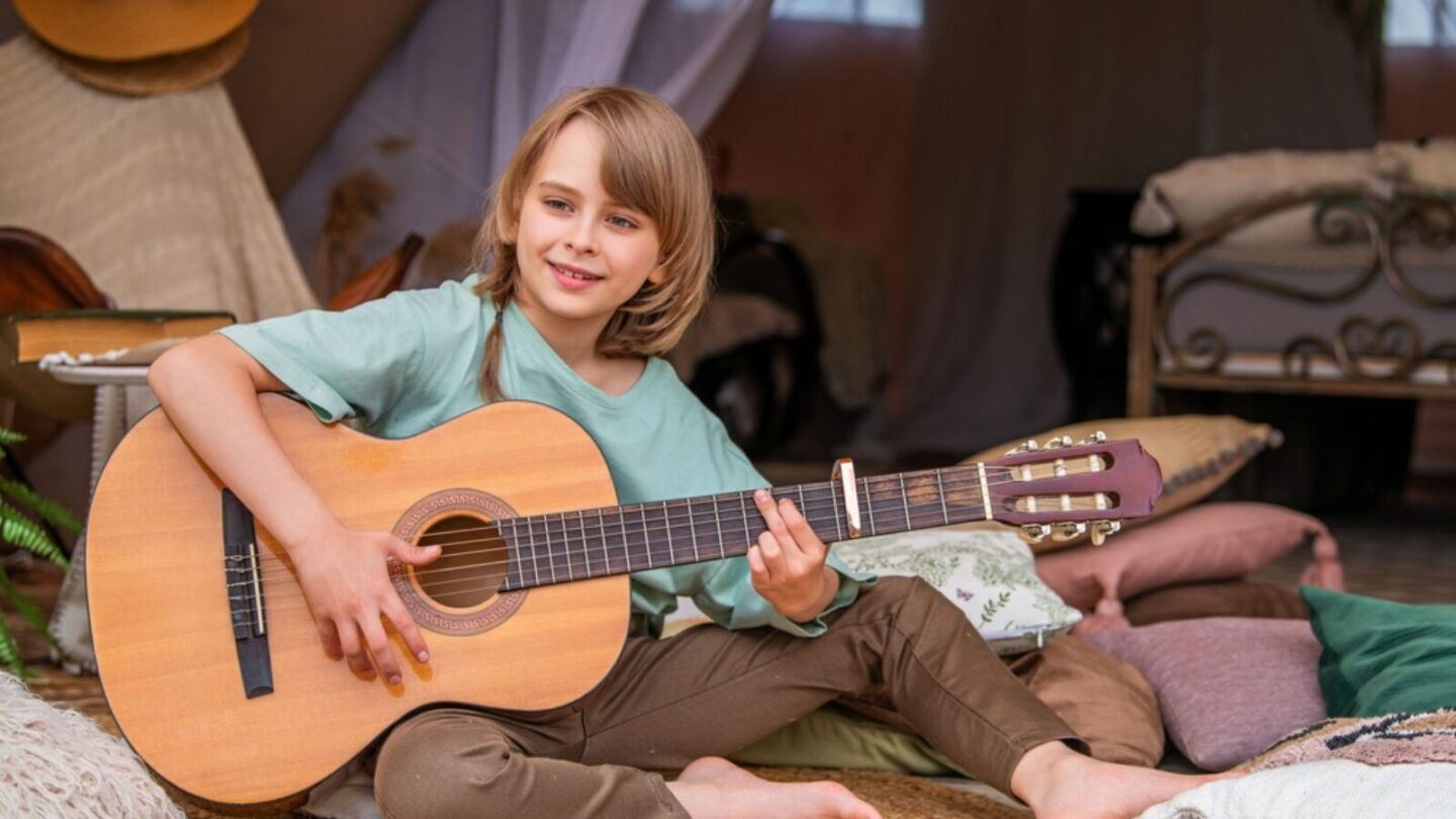 Transform Your Basement from Drab to Fab - Colormelon