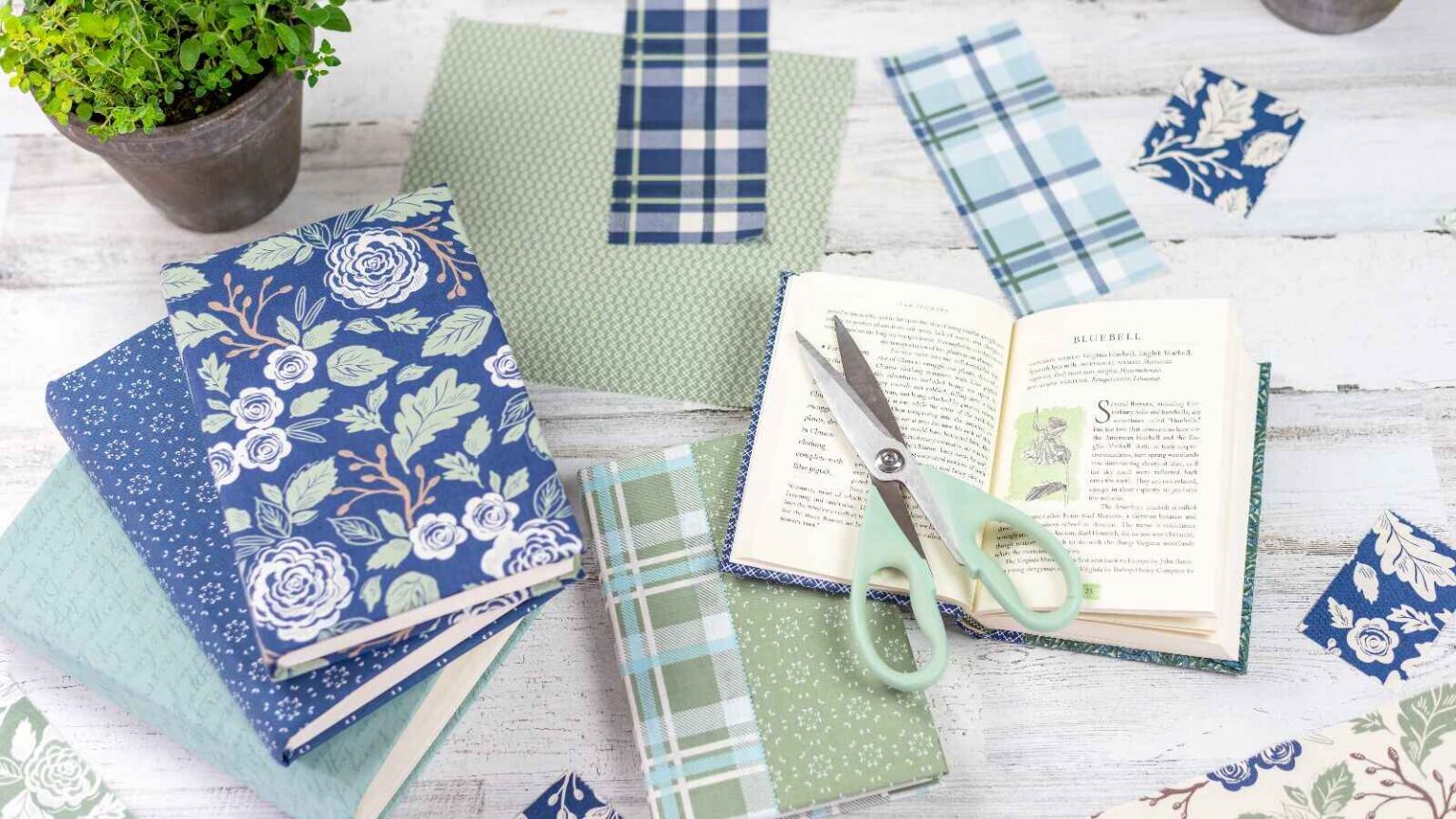 15 Creative Ways to Repurpose Fabric for Decor - Colormelon