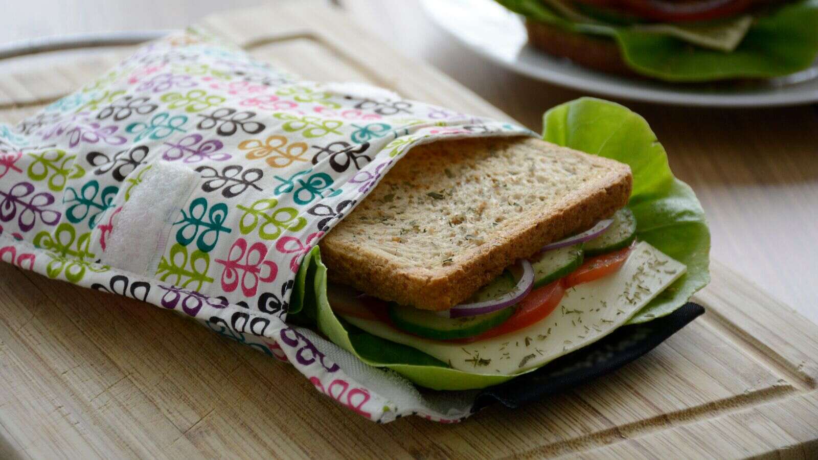 15 Creative Ways to Repurpose Fabric for Decor - Colormelon