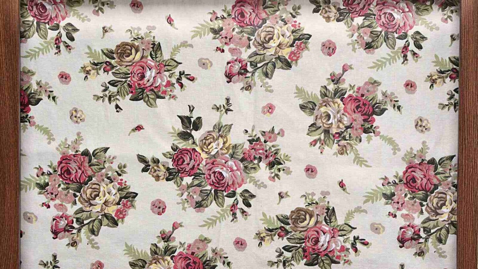 15 Creative Ways to Repurpose Fabric for Decor - Colormelon