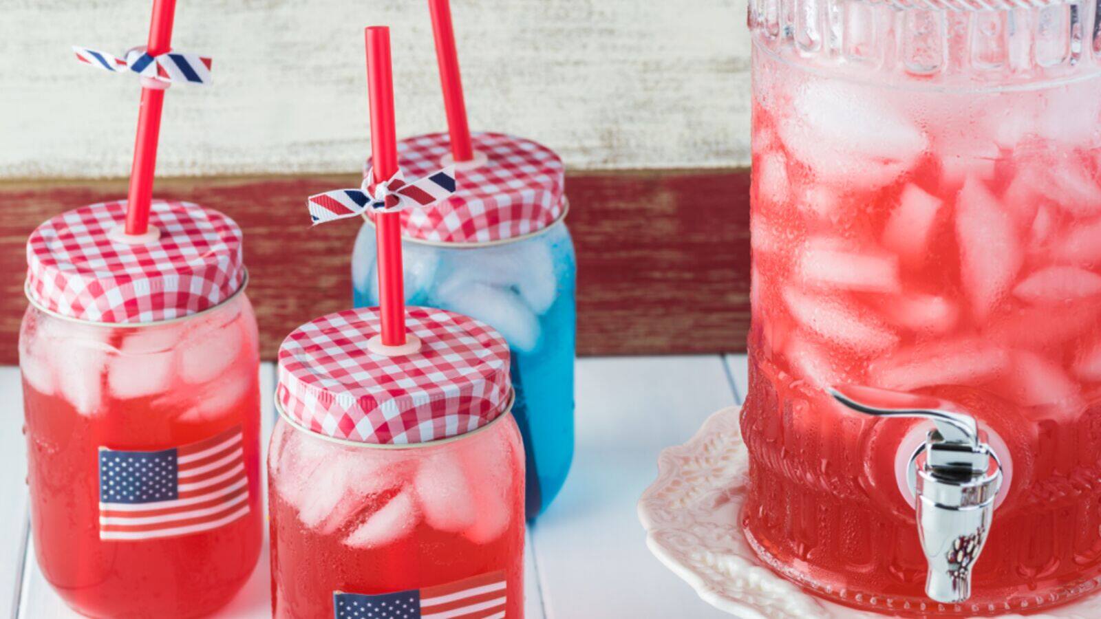 15 Functional Home Decor Ideas for Food Lovers - Colormelon