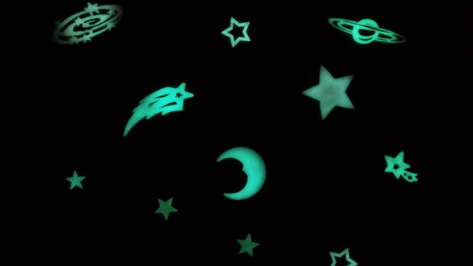 How to Create a Home Observatory for Stargazing - Colormelon