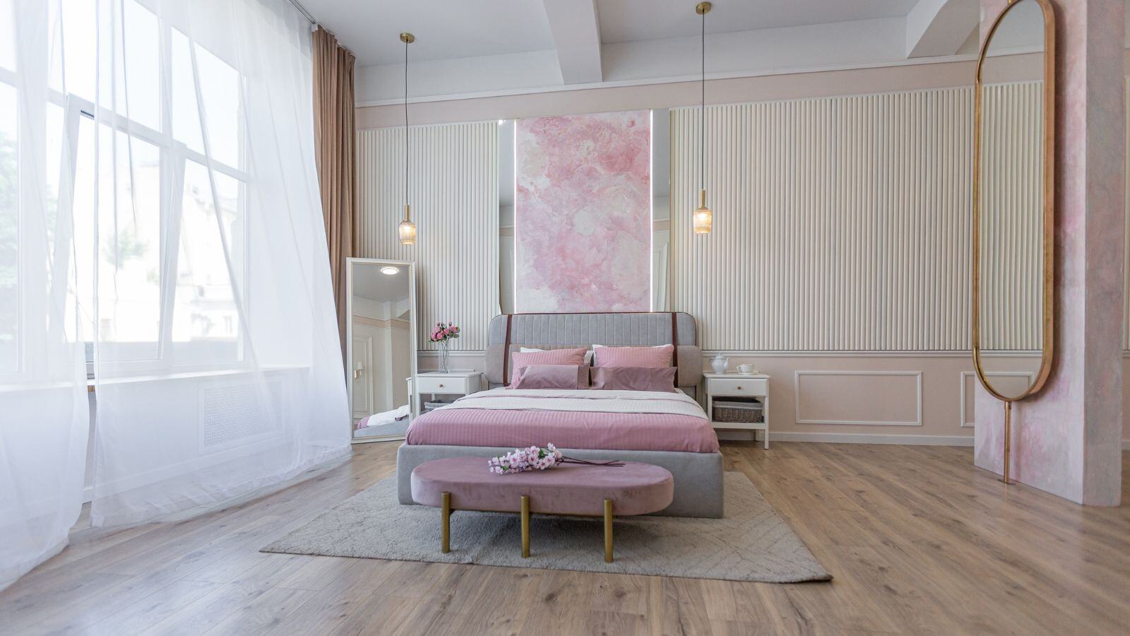 Create a Zodiac Inspired Bedroom You’ll Love - Colormelon