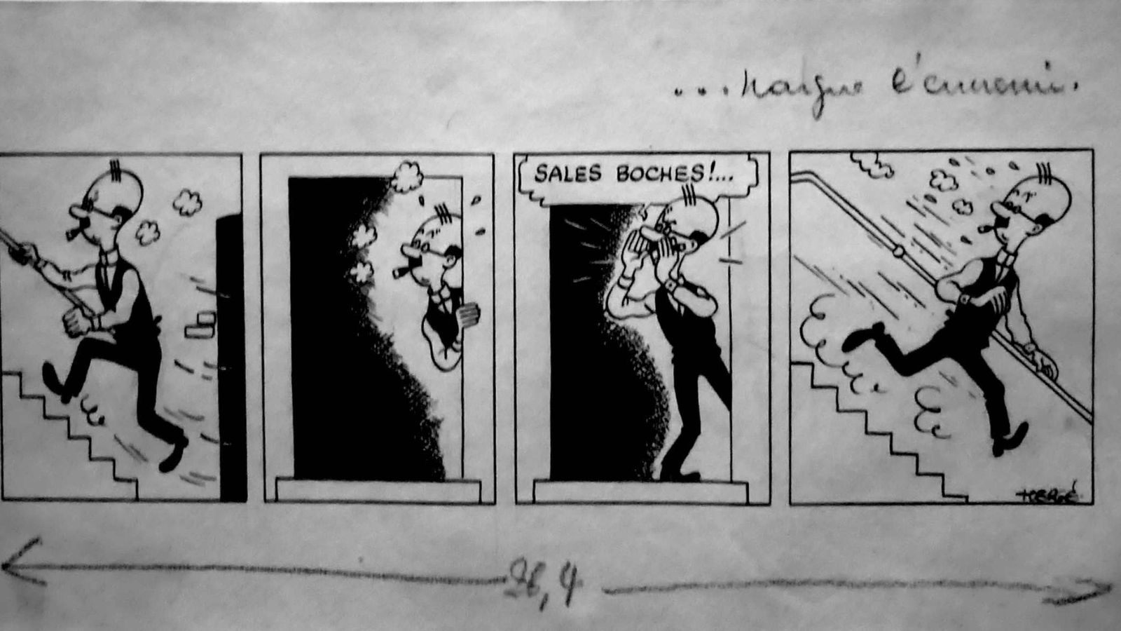 Comic Book Living Room Ideas for NYCC Fans - Colormelon