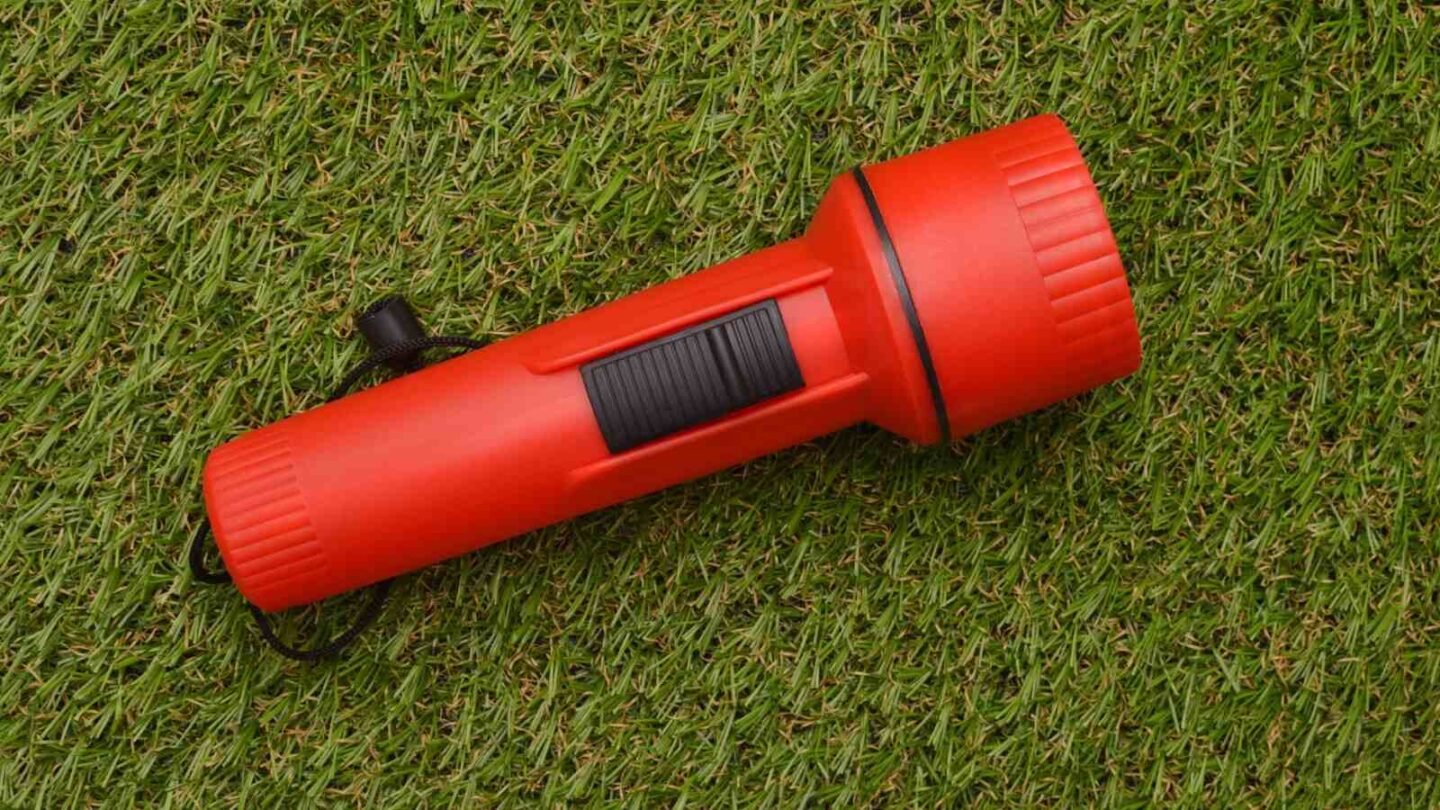 How to Create a Home Observatory for Stargazing - Colormelon