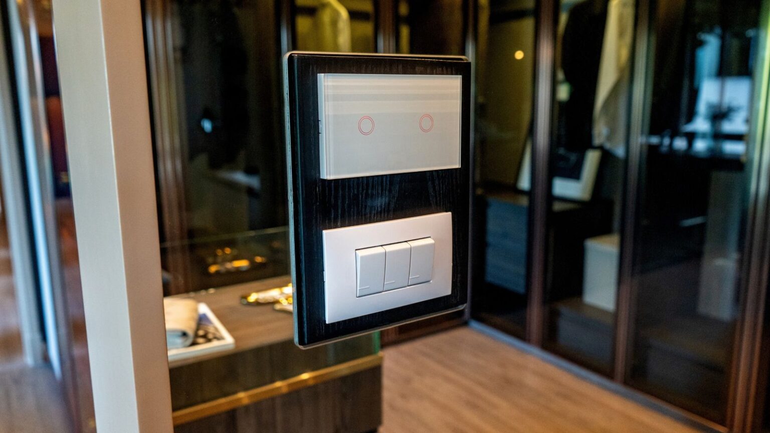 Budget-Friendly Smart Home Upgrades for 2025 - Colormelon