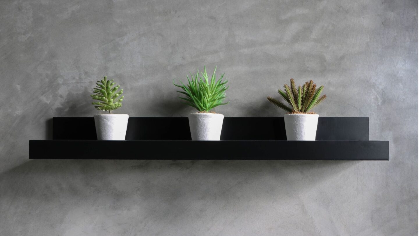 Hidden Design Ideas to Make Homes Feel Larger - Colormelon