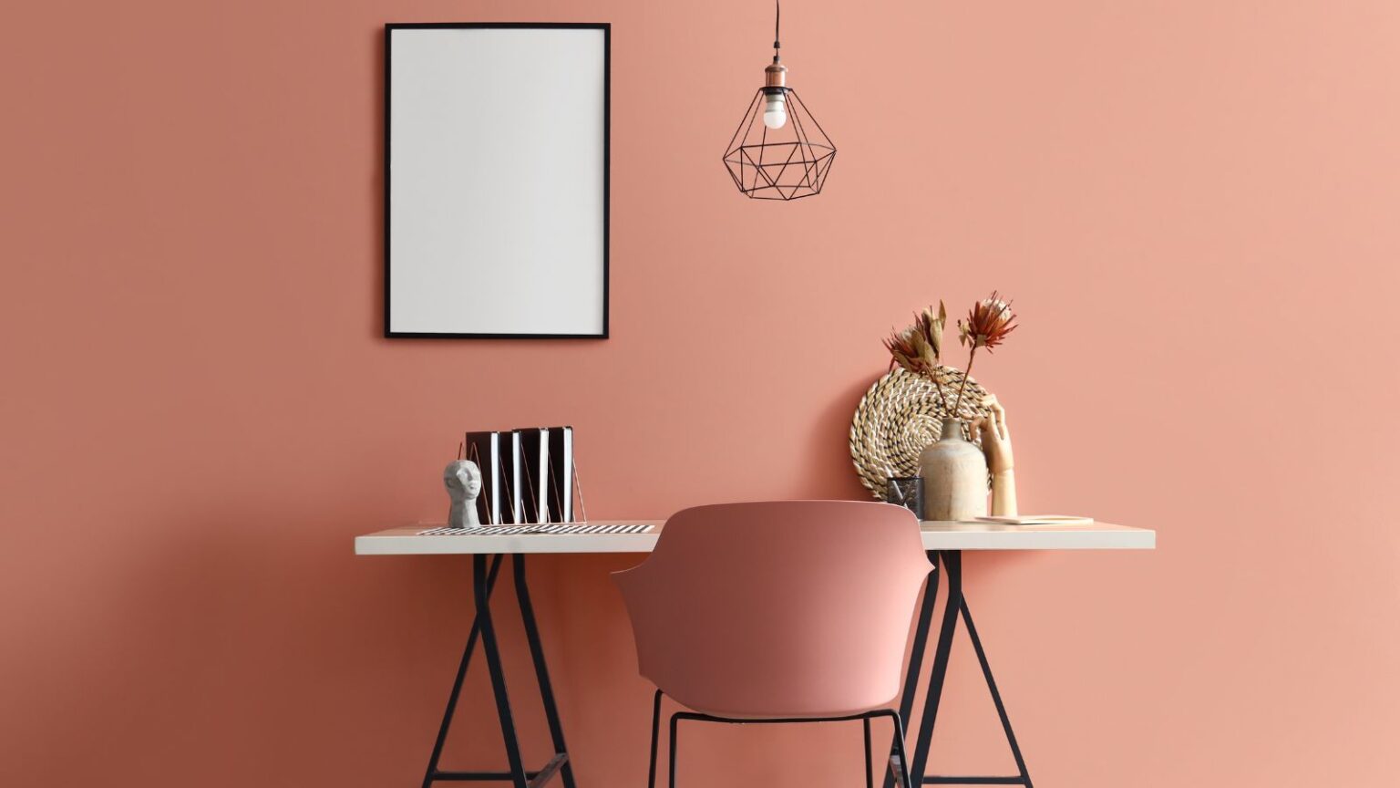 Color Trends That Instantly Modernize Any Room - Colormelon