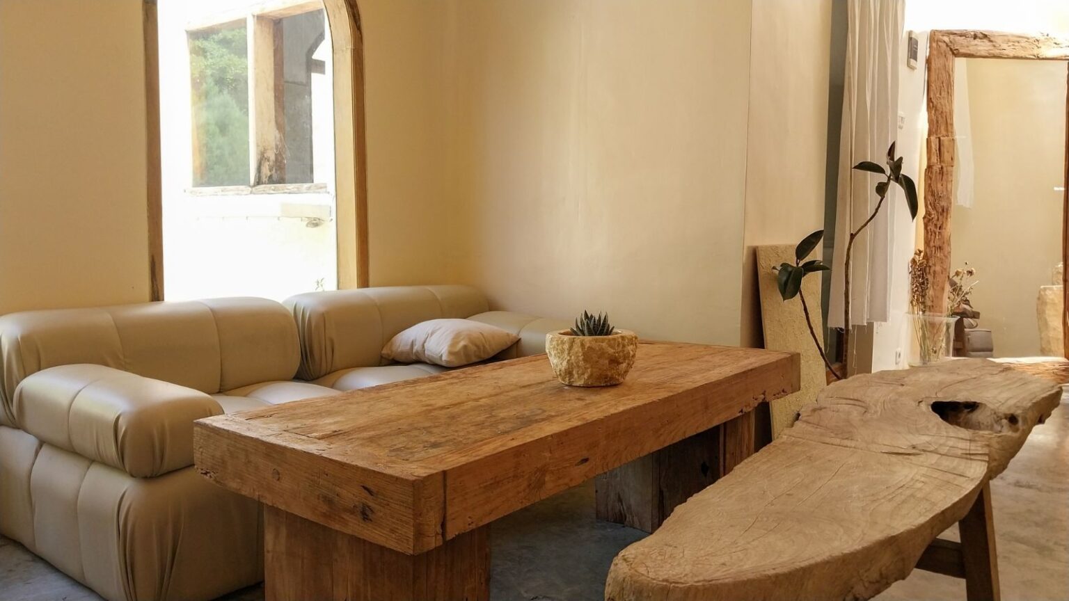 Color Trends That Instantly Modernize Any Room - Colormelon