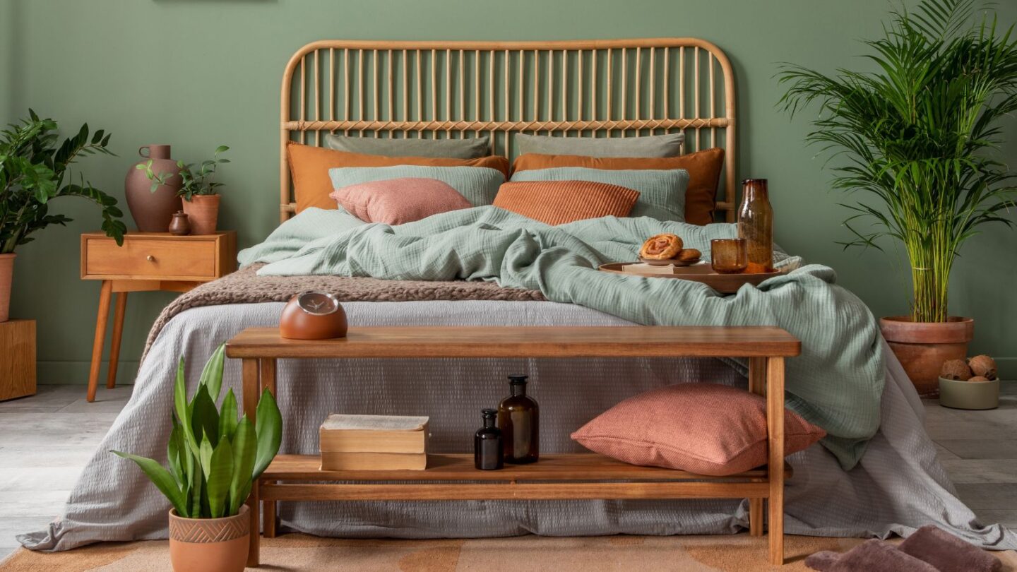 Mocha Mousse and Its Best Color Partners - Colormelon