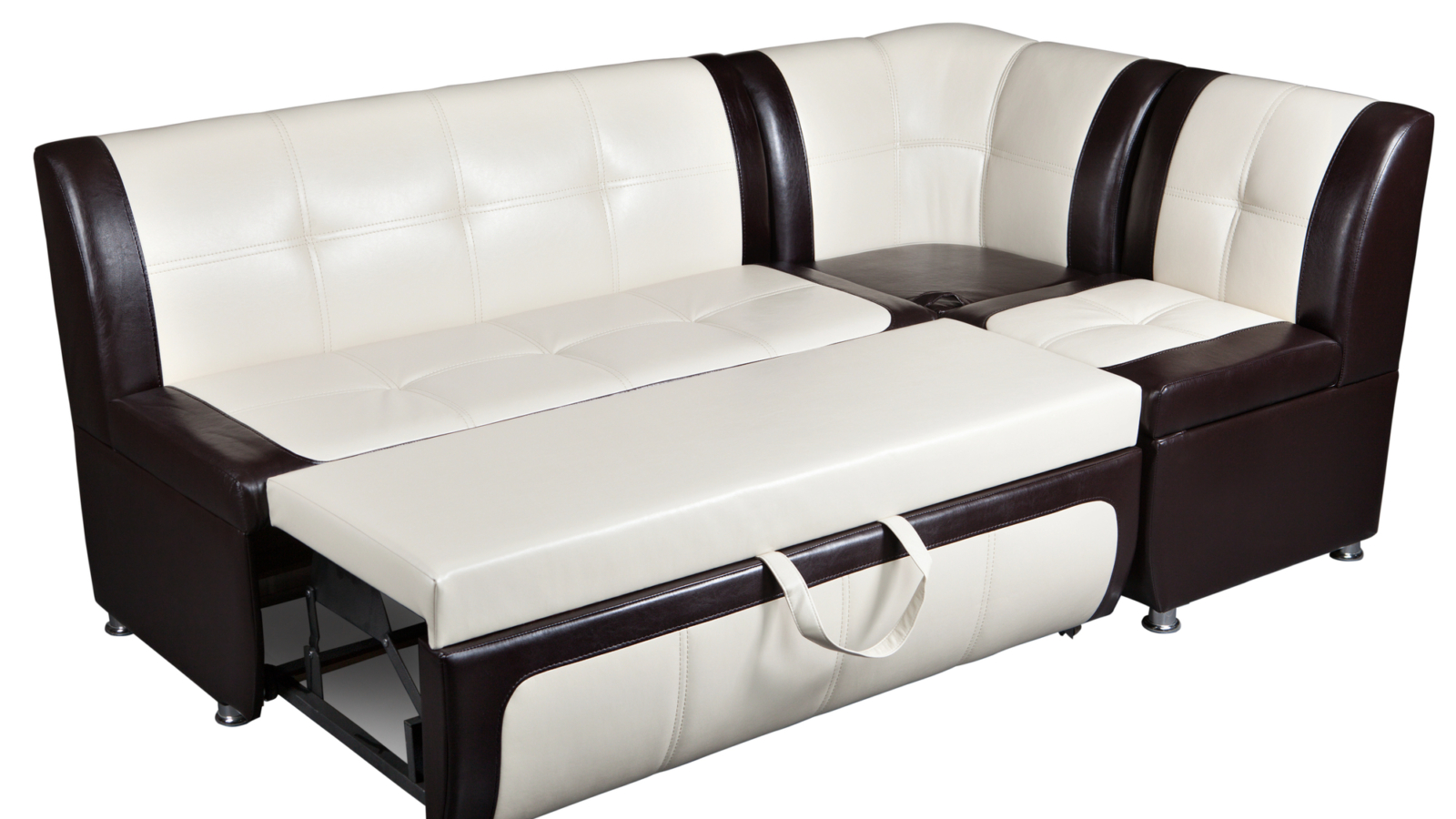 Furniture That Doubles as Home Gym Gear - Colormelon