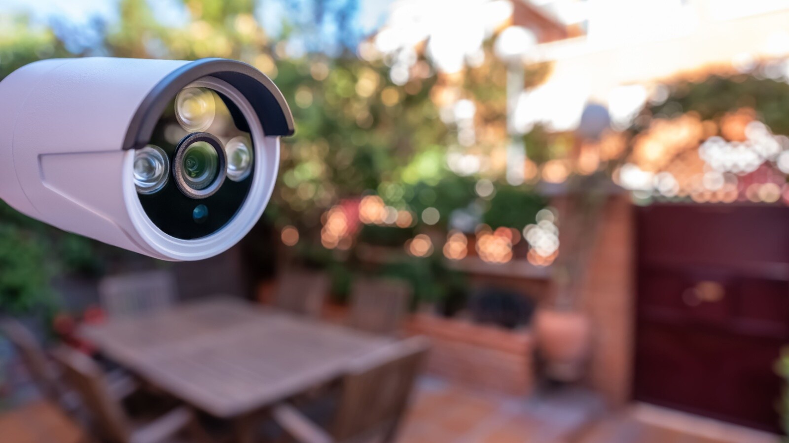 Budget-Friendly Smart Home Upgrades for 2025 - Colormelon