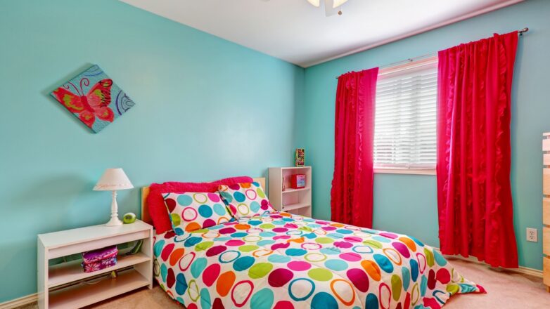 15 Unusual Color Pairings That Just Work - Colormelon