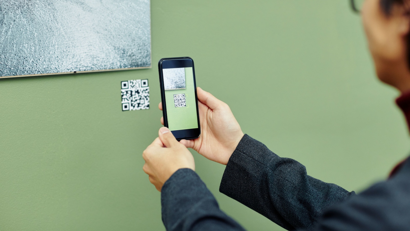 How to Create a New Year’s Eve Memory Wall? - Colormelon