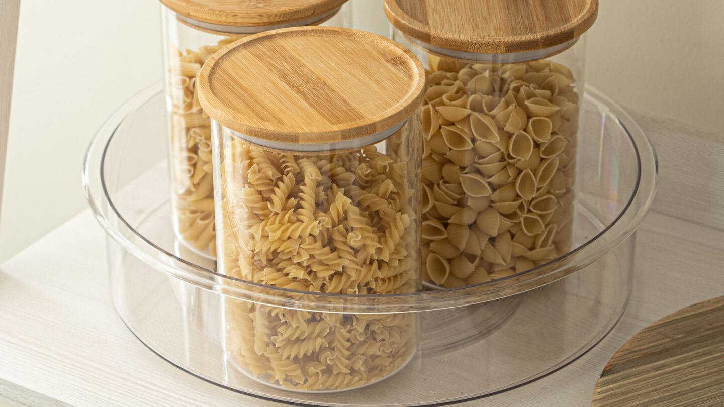 Stylish Storage Ideas You’ll Wish You Knew Earlier - Colormelon
