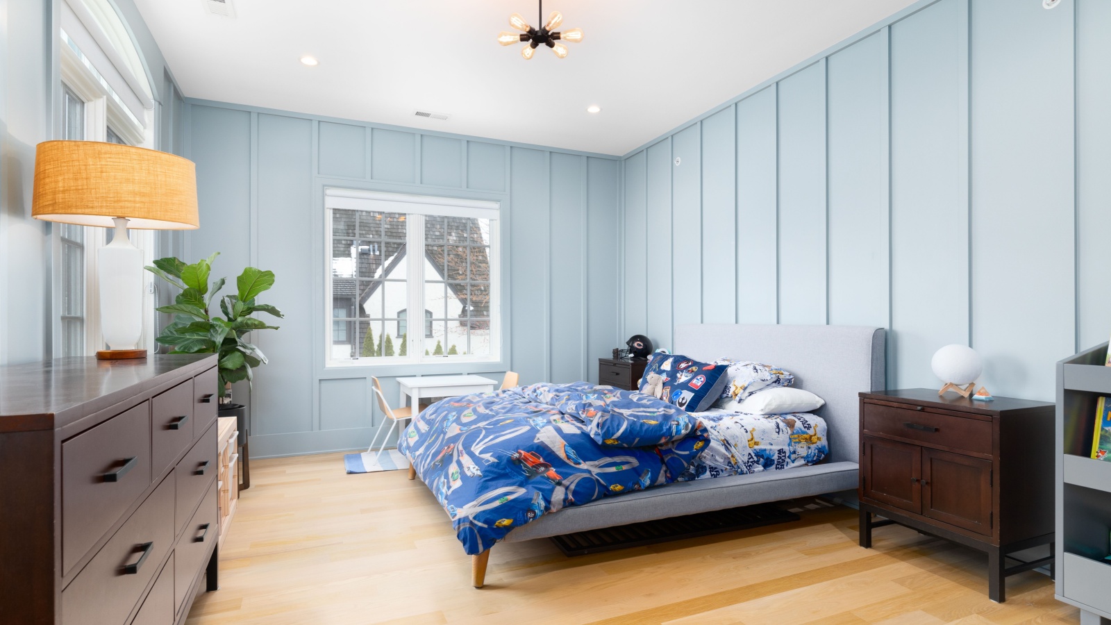 Stunning Textured Wall Ideas You’ll Love - Colormelon