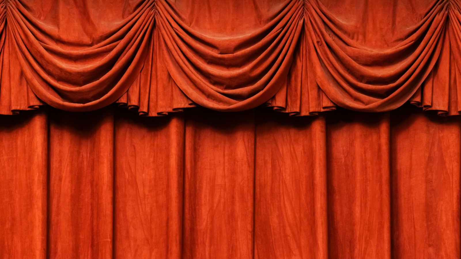 How I Chose the Right Curtains for Every Room - Colormelon