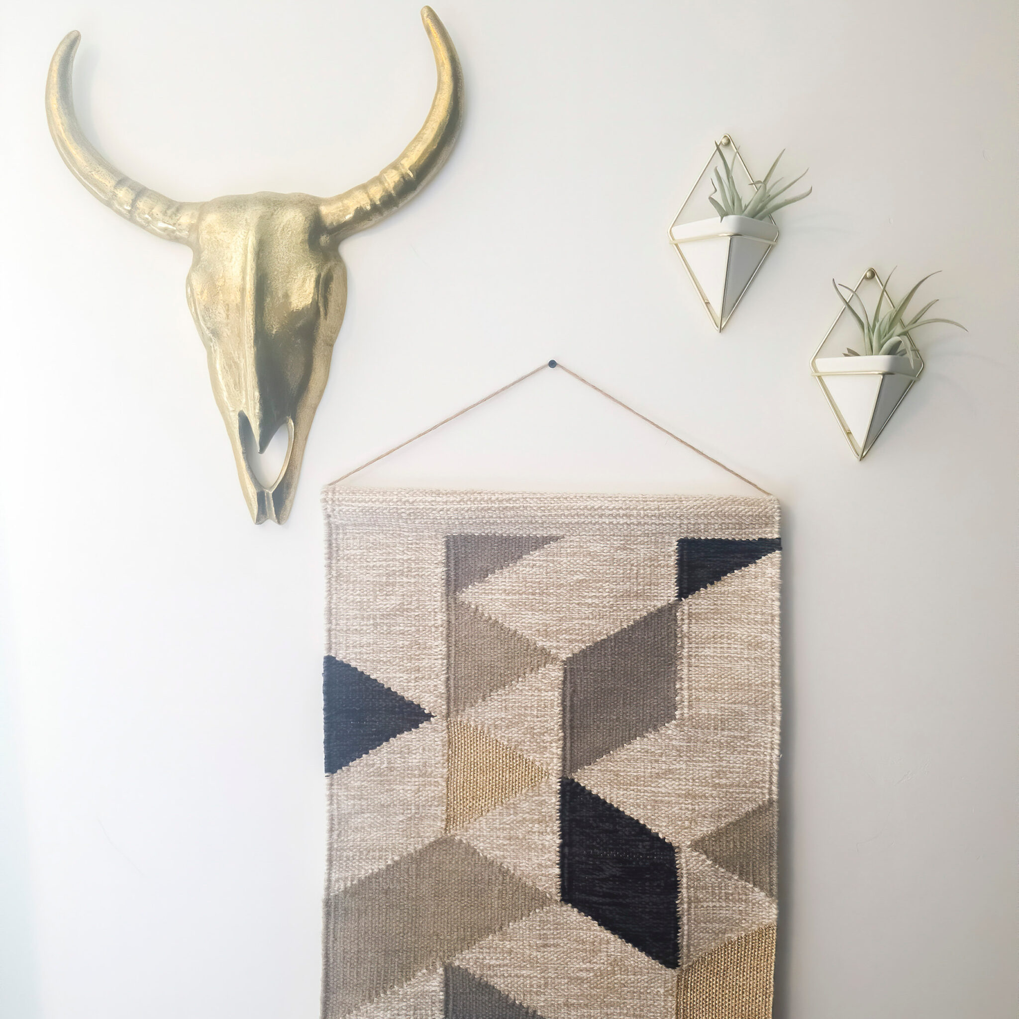 Fabrics You Need to Bring Back ’90s Nostalgia - Colormelon
