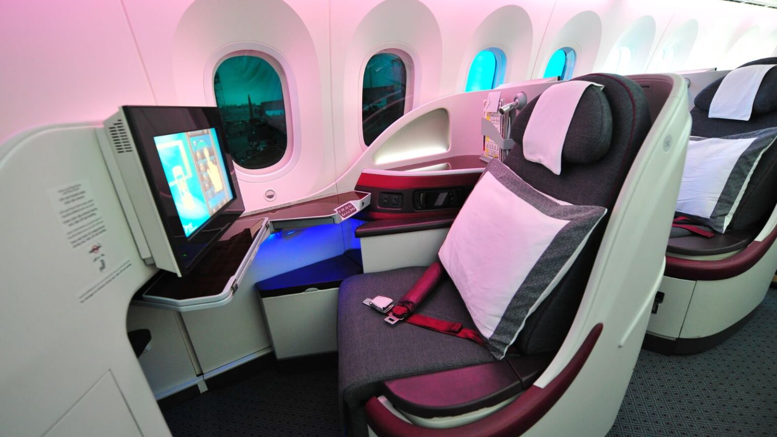 Frontier is bringing back its $299 ‘all you can fly’ pass for a limited ...