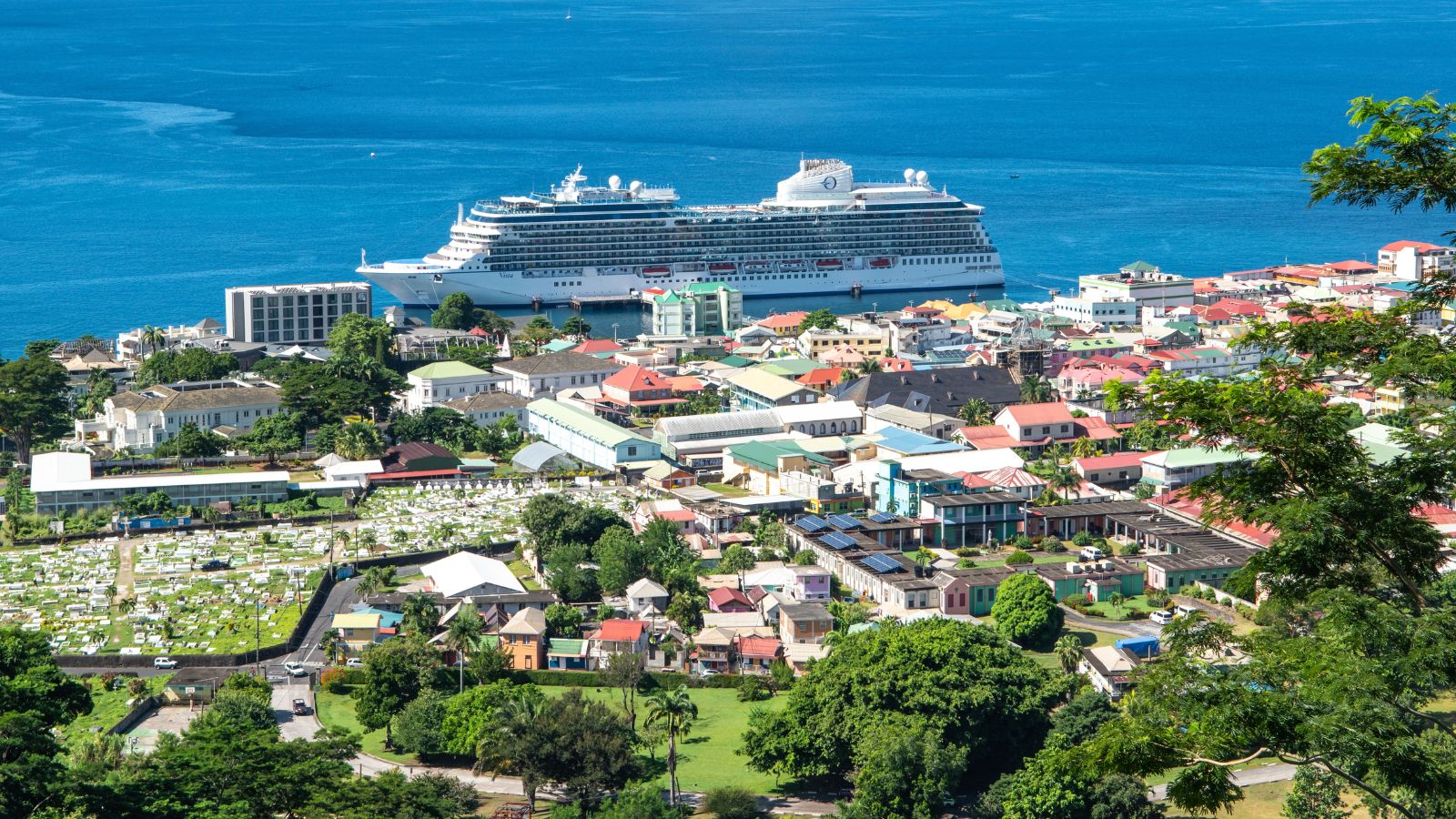 This Underrated Island Is Going Viral, Book Before It Sells Out ...